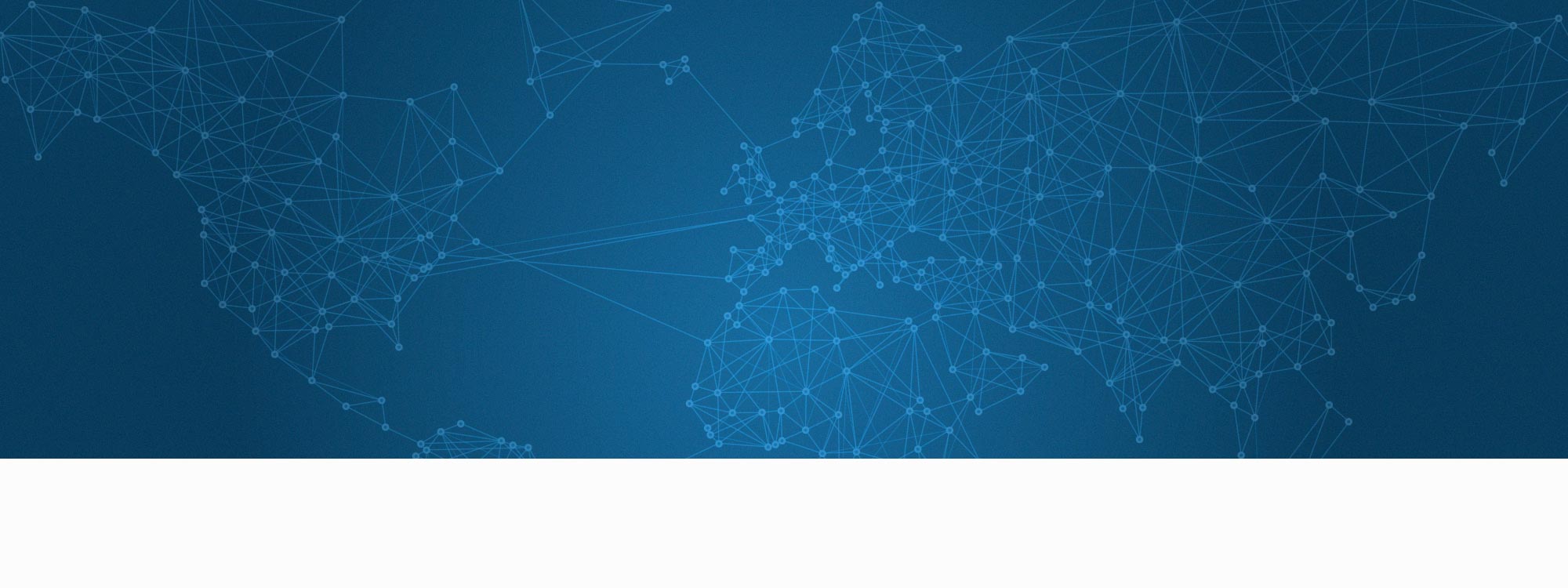 About Us | Comwave Business