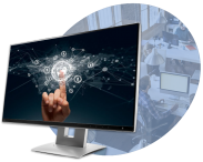 Business Internet | Business Phone | Hosted PBX | SIP | Network ...