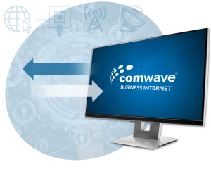 Business Internet | Business Phone | Hosted PBX | SIP | Network ...