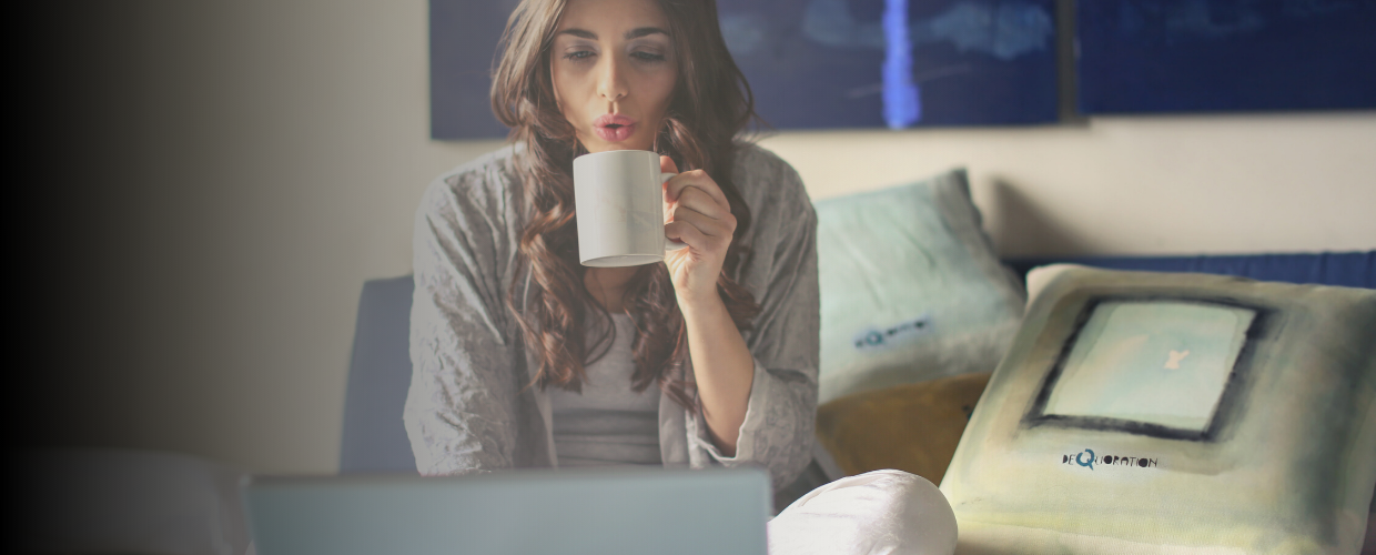 2 – Comwave for Business