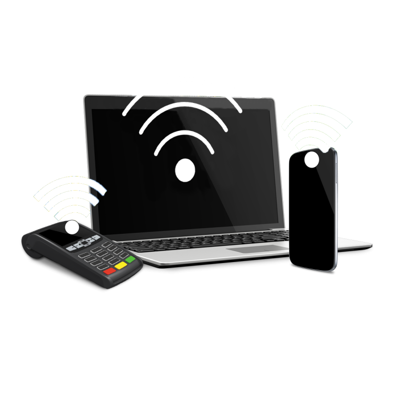 Business Internet Landing – Comwave for Business