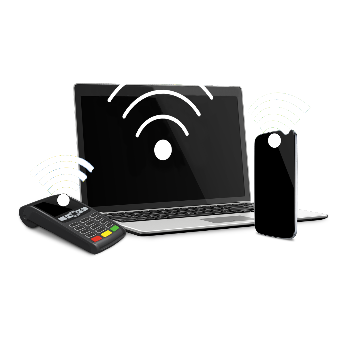 Business Internet Landing – Comwave for Business