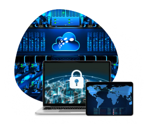 Comwave Managed Services