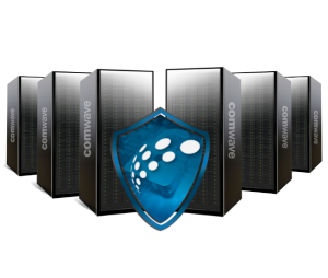 Comwave Network Security