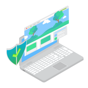 Comwave Managed Services