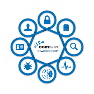 Comwave Managed Services