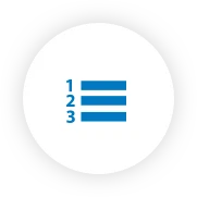 SIP Trunking | SIP Lines | Comwave Business