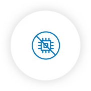 SIP Trunking | SIP Lines | Comwave Business