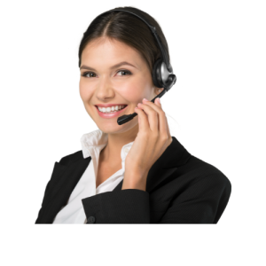 Call Centre Solutions