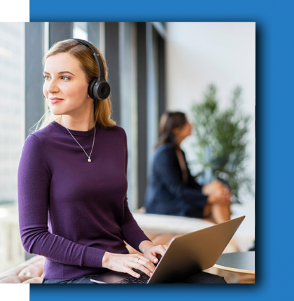 ROGERS – New Home – Comwave for Business