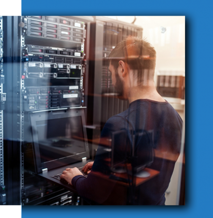 ROGERS – New Home – Comwave for Business