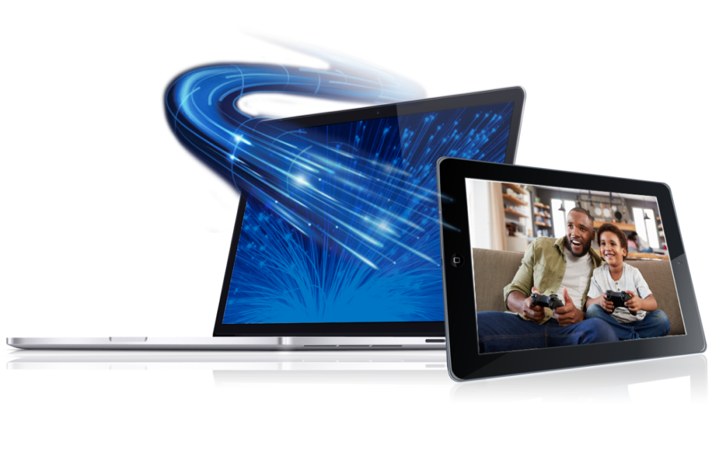 An Exclusive Comwave Offer from Rogers