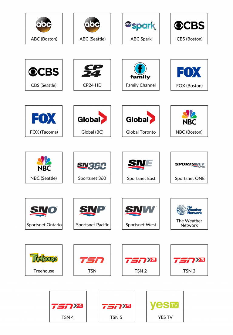 An Exclusive Comwave Offer from Rogers