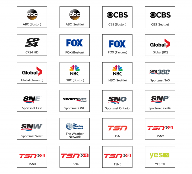 An Exclusive Comwave Offer from Rogers