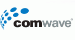Home - Comwave