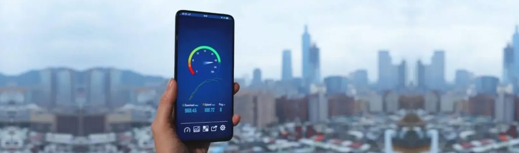 Do I Need to Upgrade My Internet Speed? | Comwave Canada