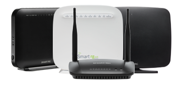 Help & Support | Rogers Together with Comwave