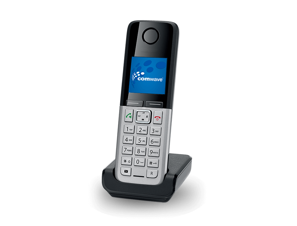 Forfaits téléphoniques résidentiels Ontario | Comwave