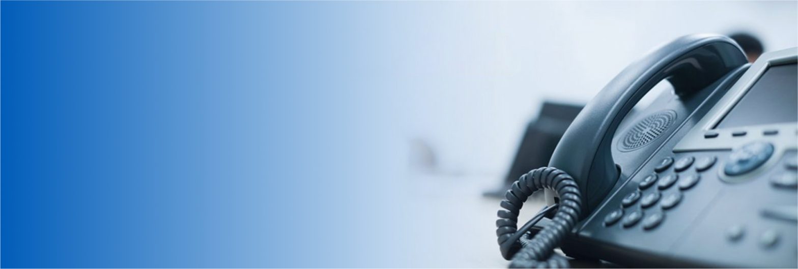 10 Frequently Asked Questions About Internet Connection | Comwave