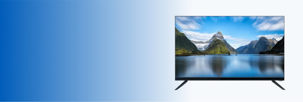 How to Get The Most out of Your Smart TV | Comwave