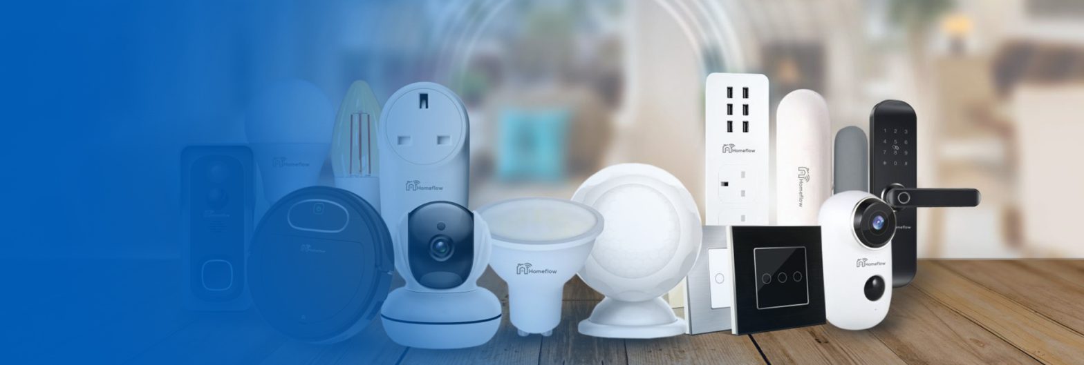 VoIP vs Landline: What’s the Difference? | Comwave Canada