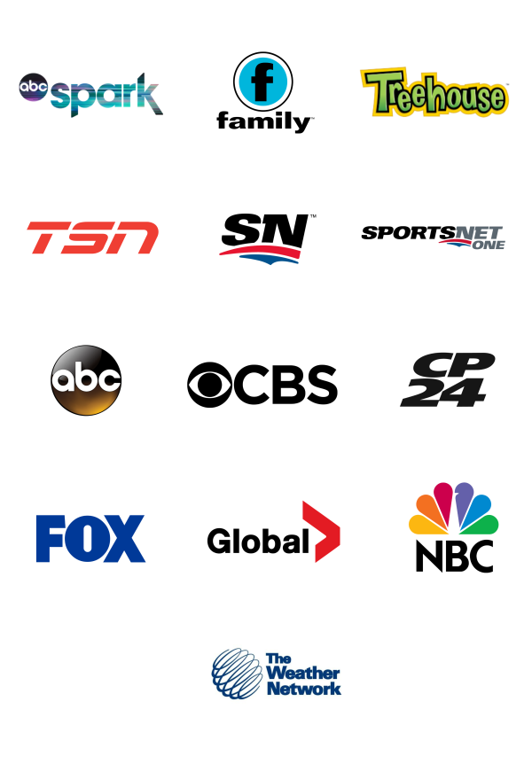 Home Phone Plans Toronto | Comwave