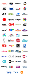 The Top Streaming Services in Canada: A Comparison Guide | Comwave