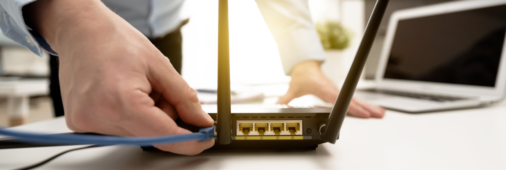 10 Frequently Asked Questions About ComwaveTV | Comwave