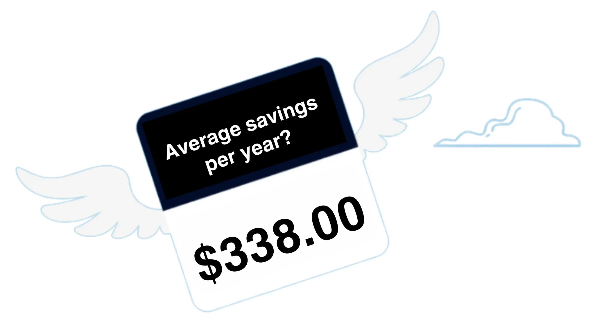 Purchase Internet And TV Packages | Comwave