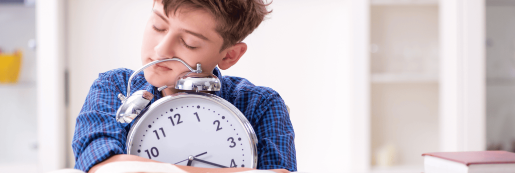 What You Need to Know Before You Choose an ISP | Comwave