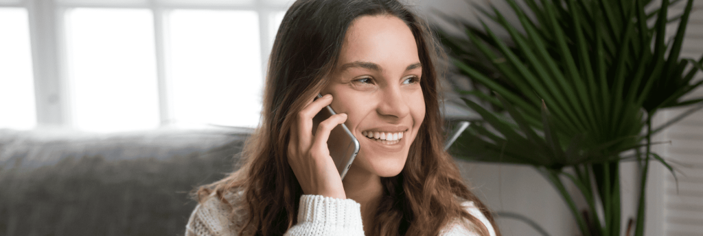 The Most Frequently Asked Questions About Long-Distance Calls | Comwave