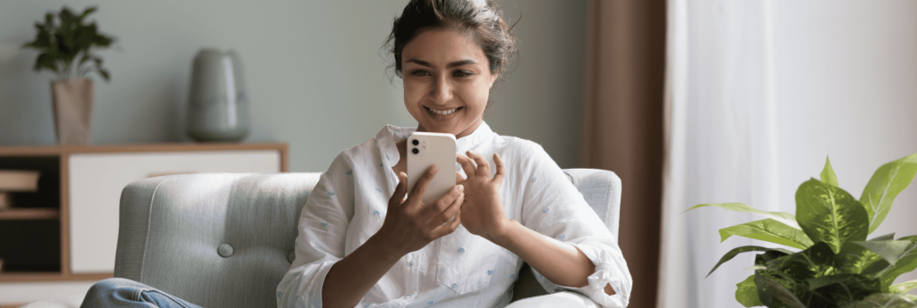 Why Does the Internet Cut Out? (And 5 Ways to Fix it) | Comwave