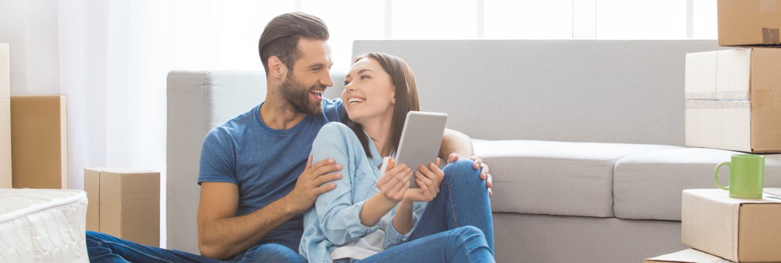 6 Steps To Create A Strong Online Password | Comwave Canada