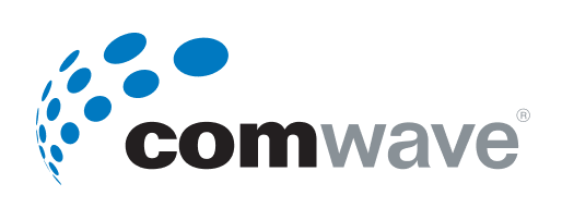 Find Service Status | Comwave Canada