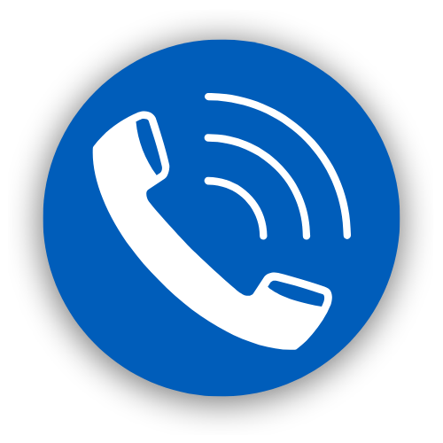 Affordable Internet, TV & Phone Service | Comwave