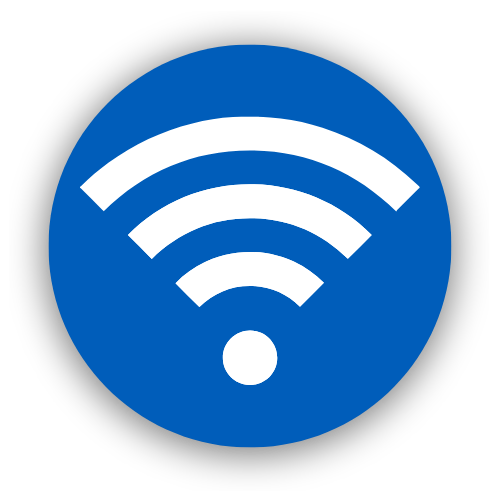 Affordable Internet, TV & Phone Service | Comwave