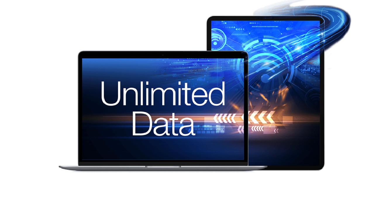 Fast & Reliable Home Internet | Rogers Together with Comwave