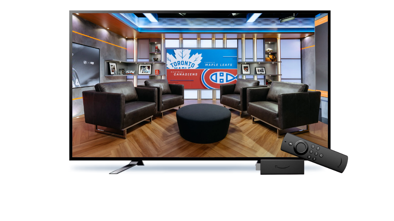 Fast & Reliable Home Internet | Rogers Together with Comwave