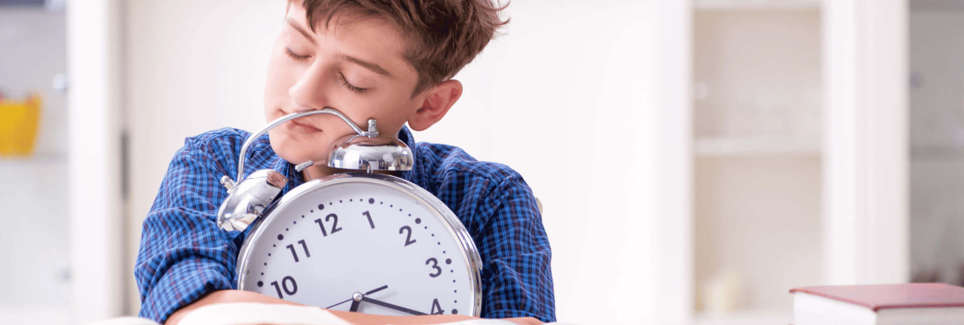 Time-Saving Tips for Busy Students | Comwave